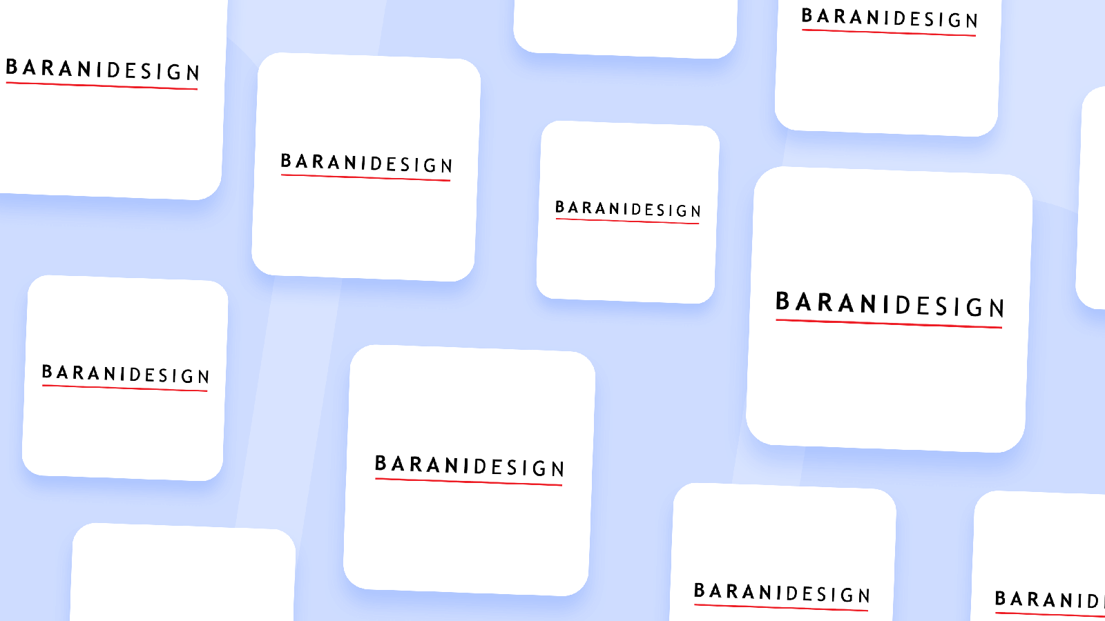 Barani Design and LoRaWAN® Weather Stations | The Things Industries
