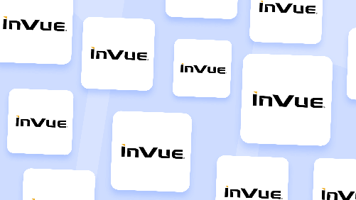 InVue’s LoRaWAN®-powered Retail Security Systems | The Things Industries