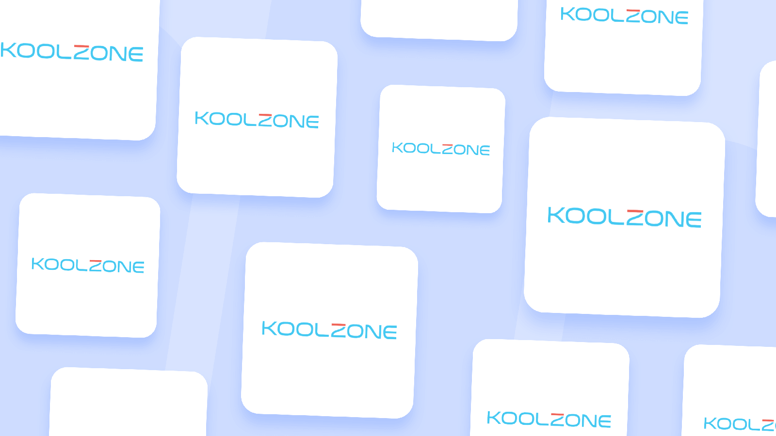KoolZone LoRaWAN®-based Temperature Monitoring in Vehicles and ...