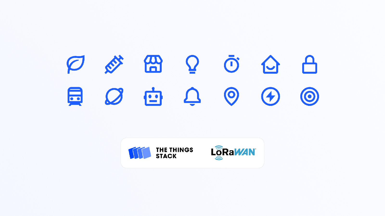 Why you should use LoRa technology and LoRaWAN® for your next IoT use ...
