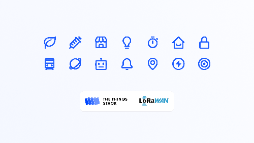 Why you should use LoRa technology and LoRaWAN® for your next IoT use ...