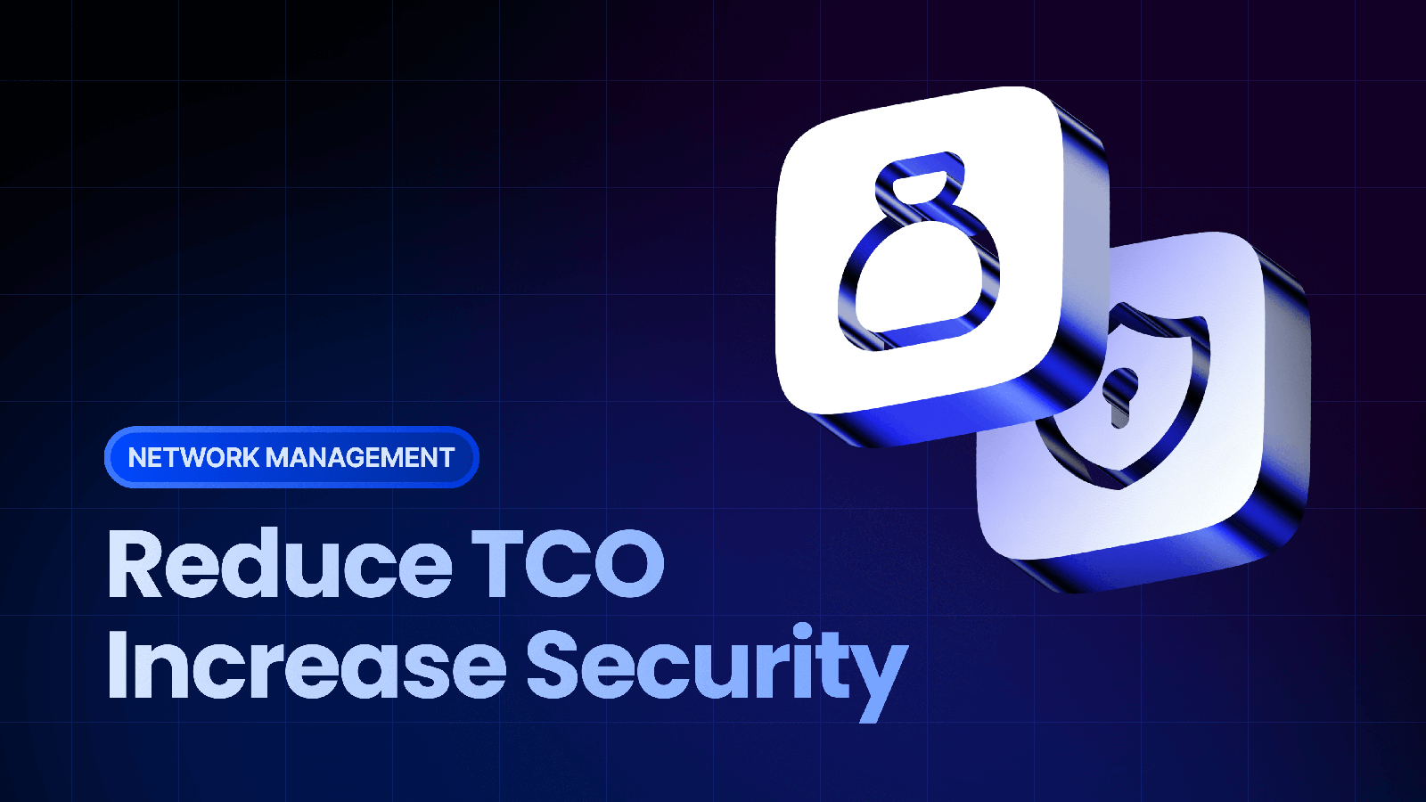 Reduce TCO and Increase Security of your IoT Deployment with Managed LoRaWAN® Solutions | The ...