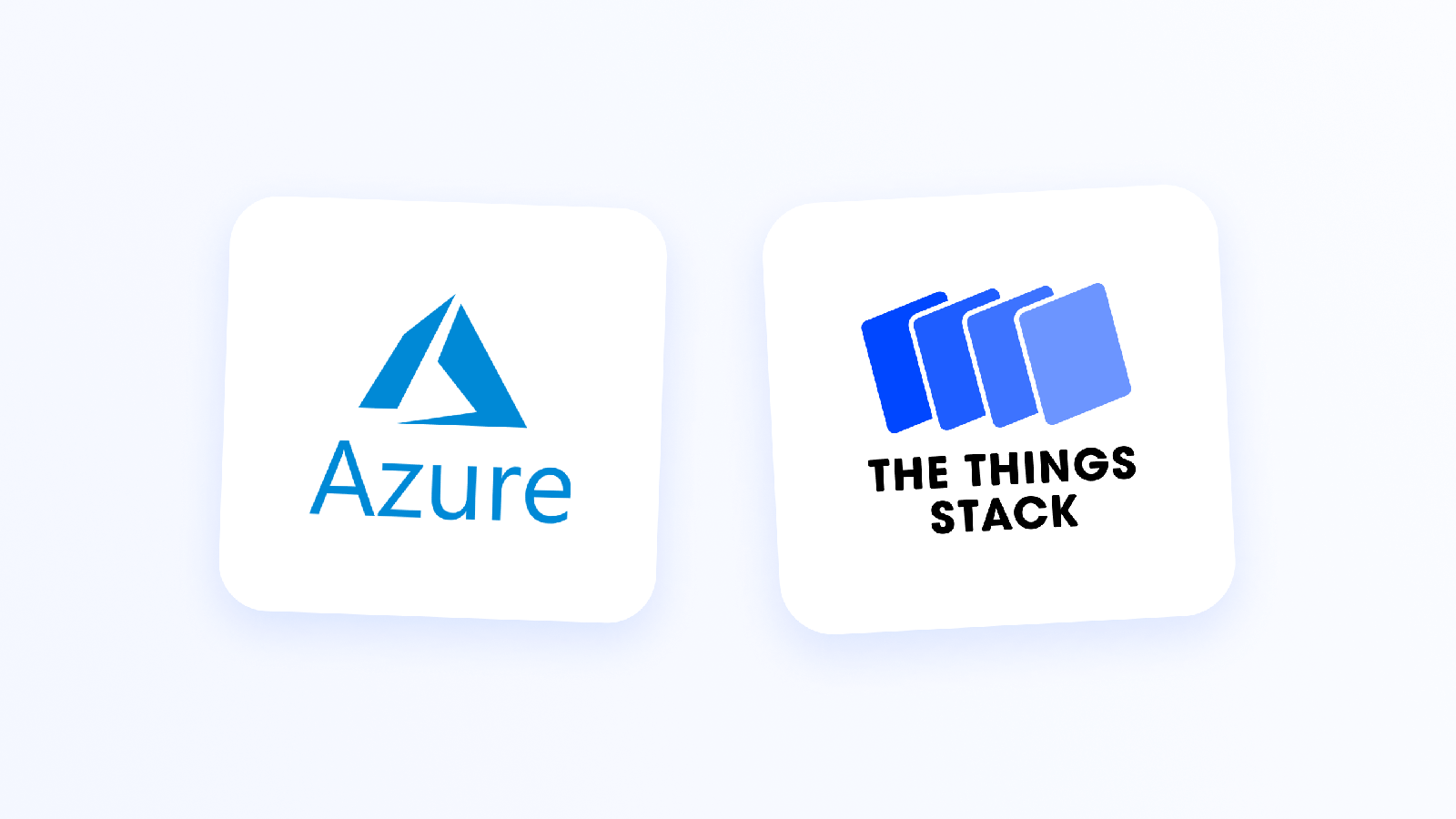 The Things Stack brings LoRaWAN® technology to Microsoft’s Azure IoT ...