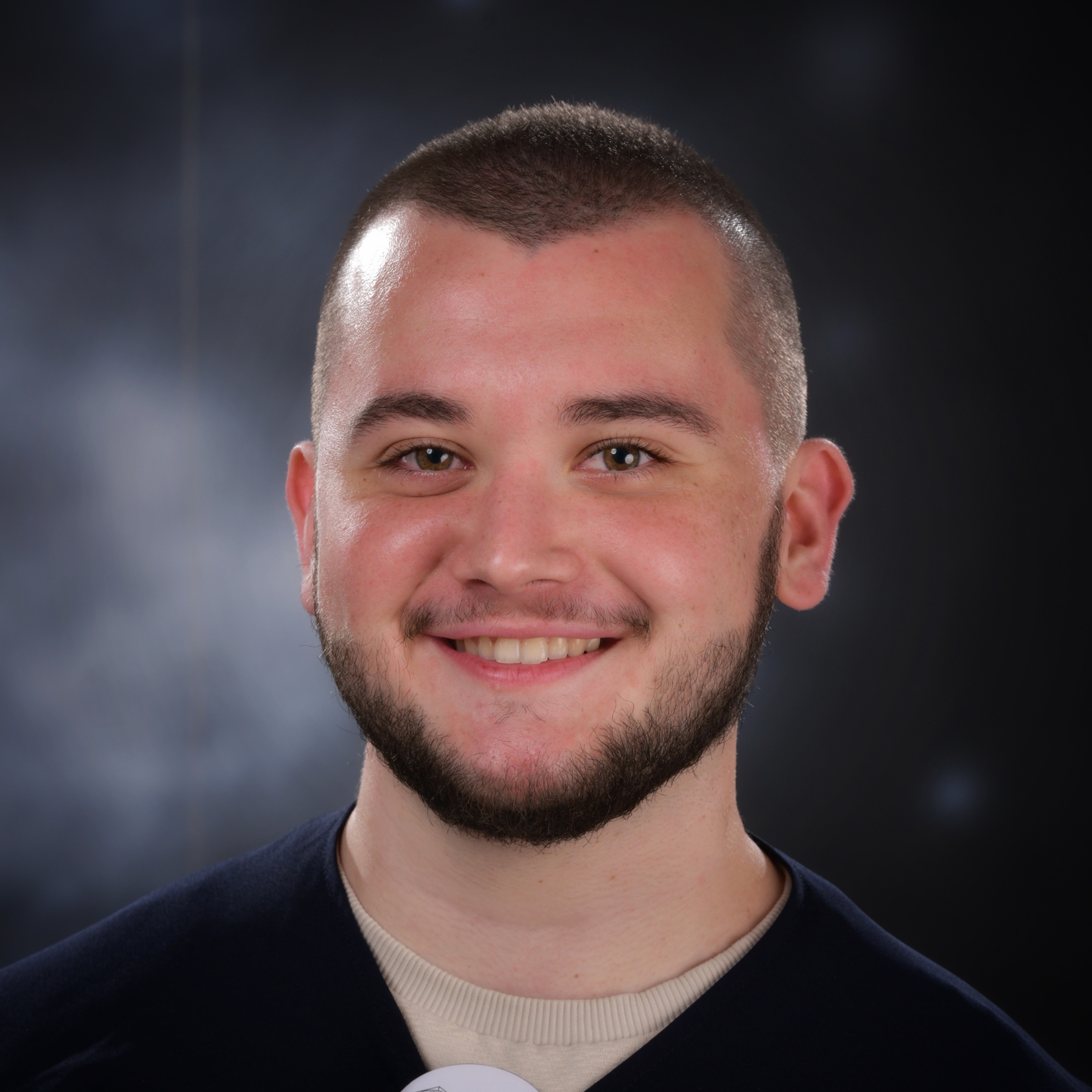 Our team | The Things Industries